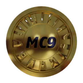 MC9 | TikTok | Linktree