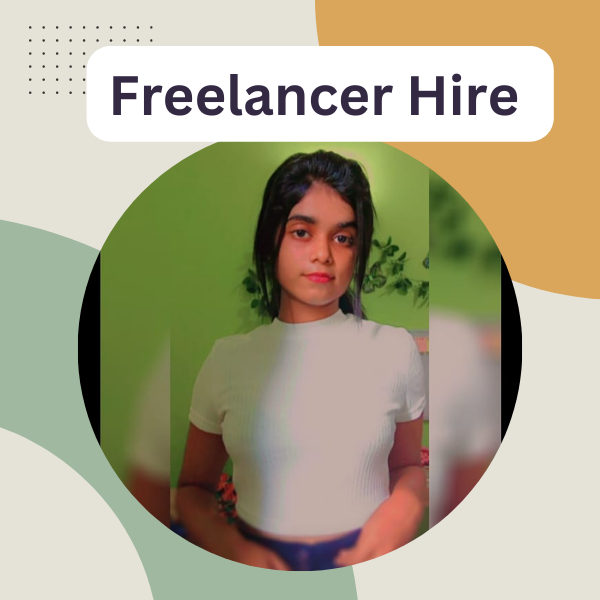 Freelancerhire1 | Linktree