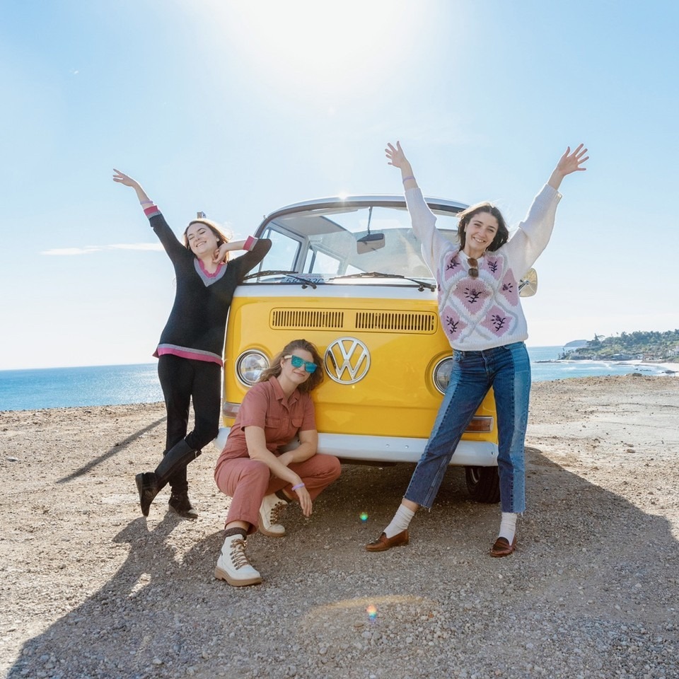 MALIBU WINE TOURS | Linktree