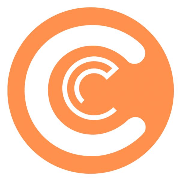 CasemixOnline | Linktree