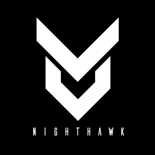 @nighthawk.aus | Linktree