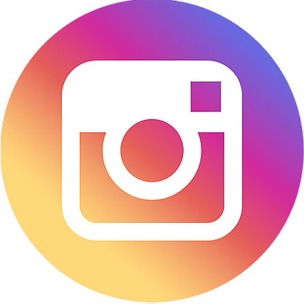 Ignis Lo'Fi | Instagram, TikTok | Linktree