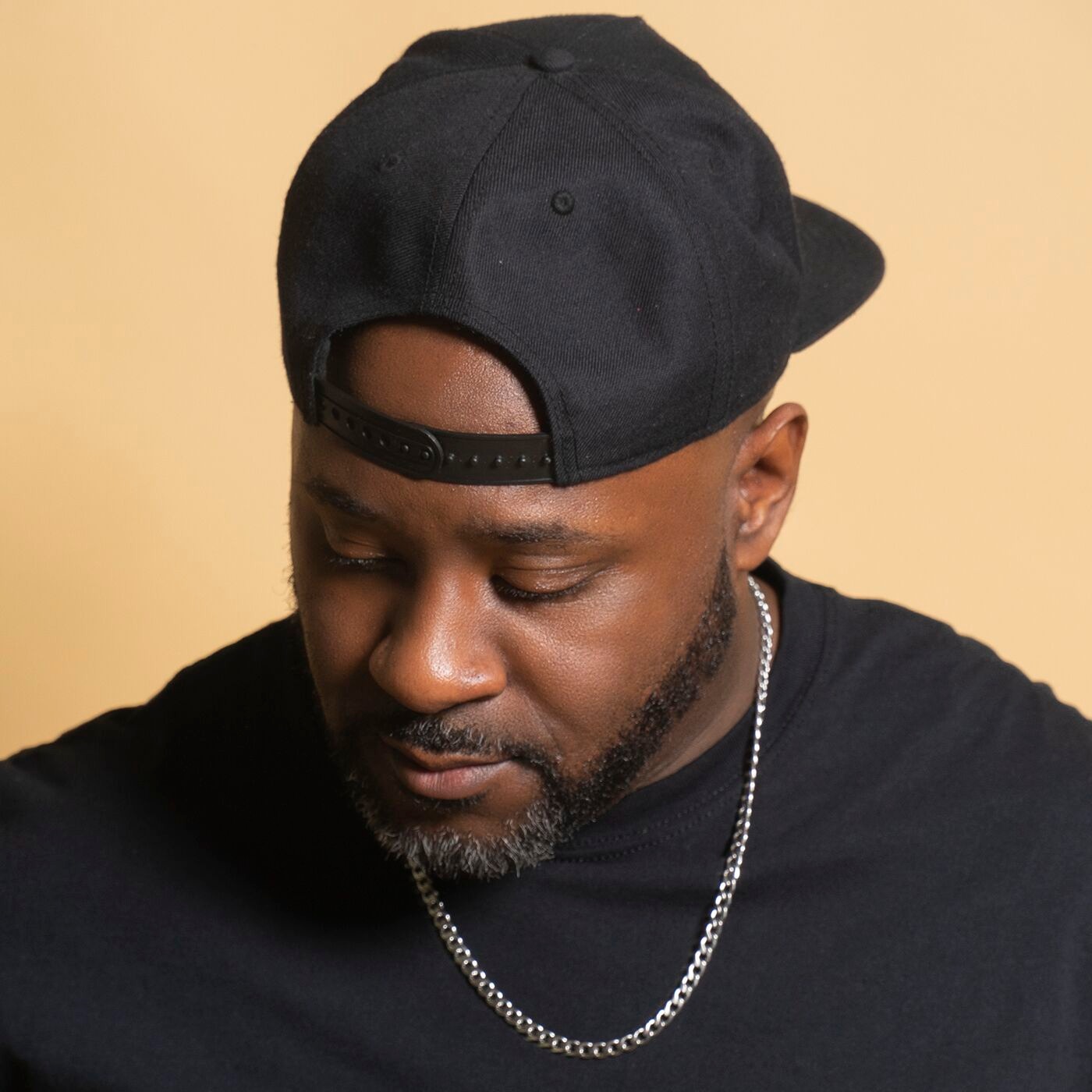 @jayknight | Linktree