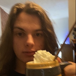 Talan | Twitter, Instagram, TikTok, Twitch | Linktree