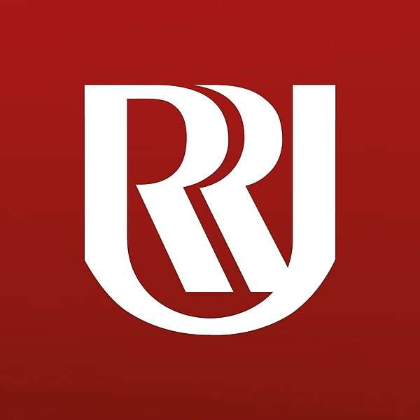 UniRitter | Linktree