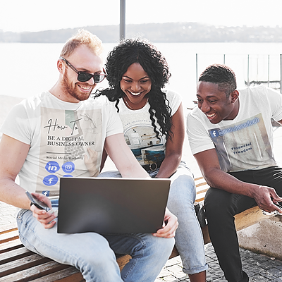 zhiddcade | Twitter, Instagram, Facebook, Twitch | Linktree