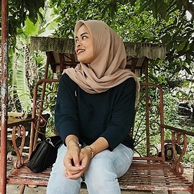 Farra wahab empire | Linktree