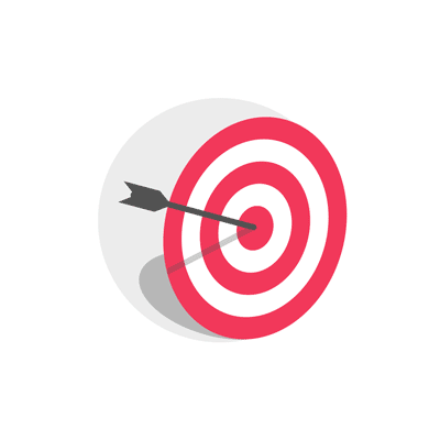 Financial Galaxy | Linktree