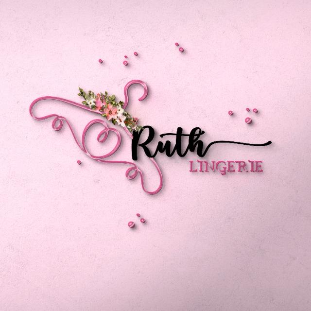 @Ruth.lingerie | Linktree