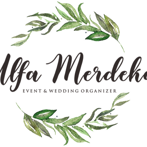 CV. ULFA MERDEKA | Linktree