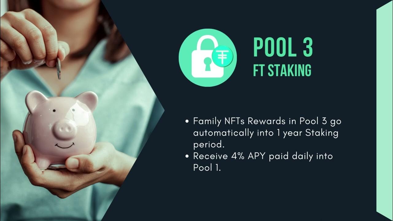 Crypto Family & Family Token | Twitter, Instagram, Facebook | Linktree