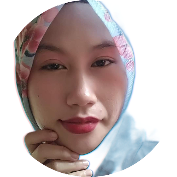 Afifah Alias | Instagram, Facebook | Linktree