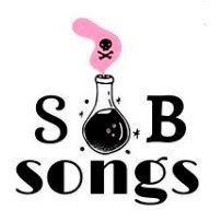 sob_songs - Listen on YouTube, Spotify - Linktree
