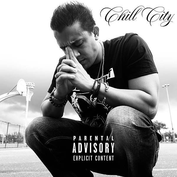 @ChillCity | Linktree