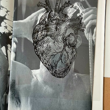 @jezdolan | Linktree