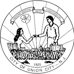 City of Union City, New Jersey | Linktree