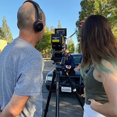 Mariah Justice | Linktree