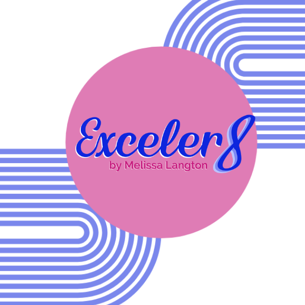 @exceler8 | Linktree