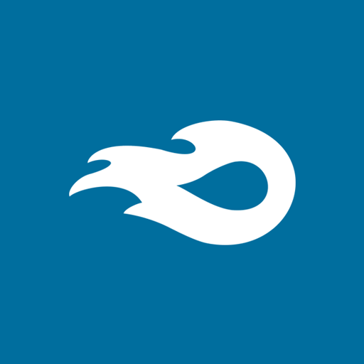 Texture Mods Links | Linktree