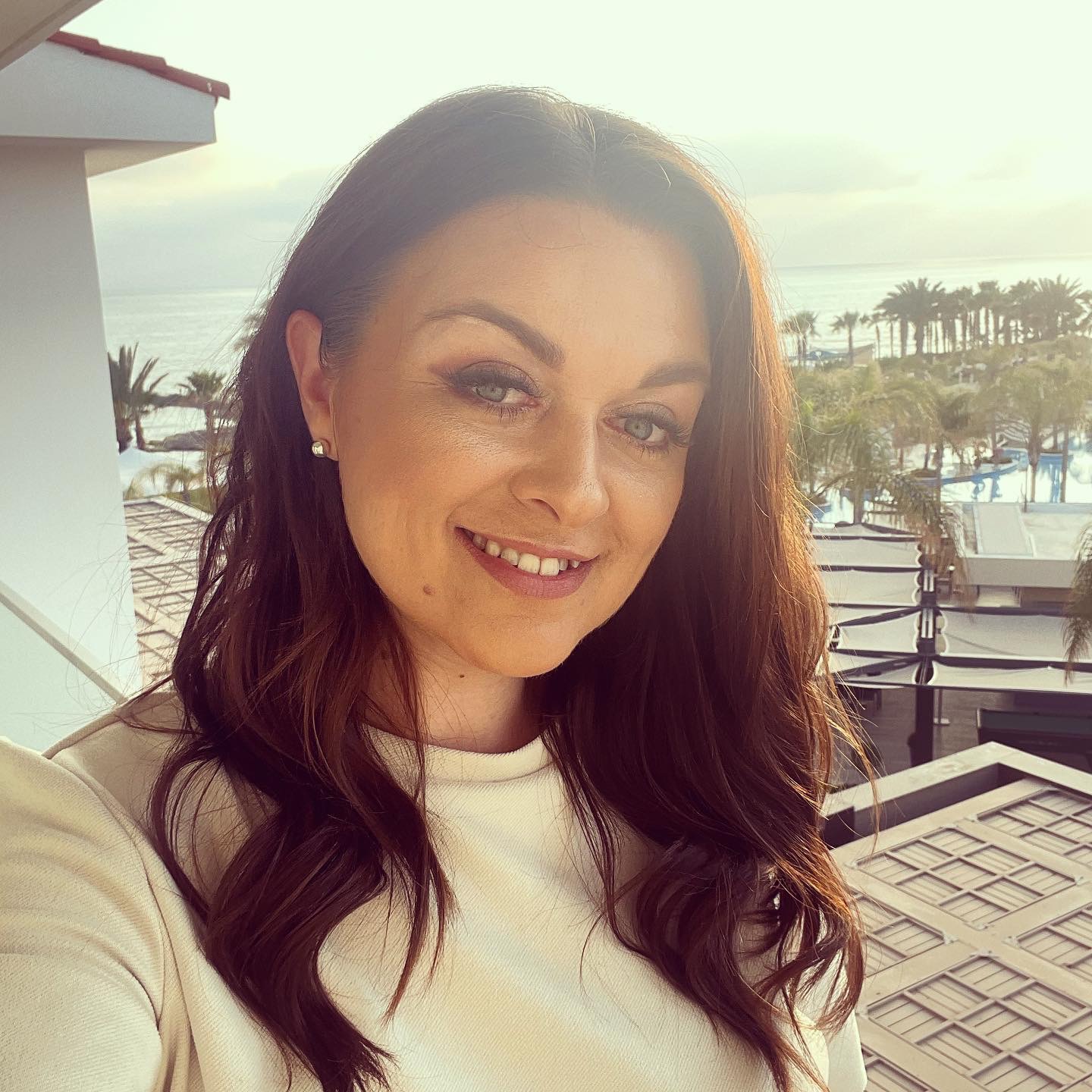 @joy.coaching | Linktree