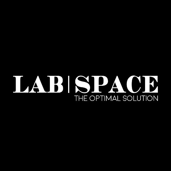 LAB SPACE | Linktree