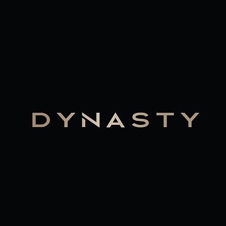 DYNASTY GROUP | Instagram | Linktree