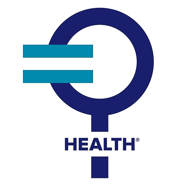 Hologic, Inc. | Linktree