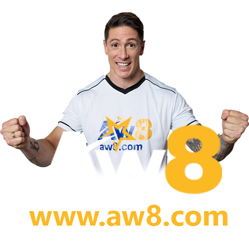 𝟴𝗦𝗚 | Linktree