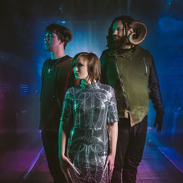 SEE YOU STARSIDE | Linktree