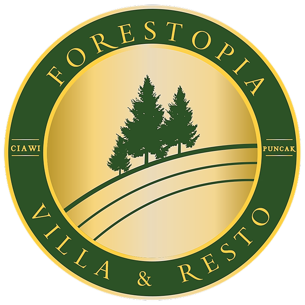 FORESTOPIA | Linktree