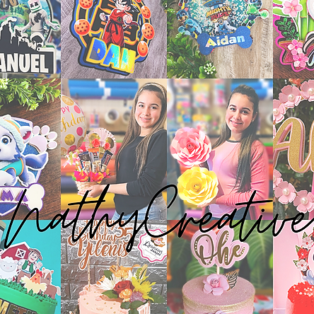 Saldaña Creative | Instagram, TikTok | Linktree