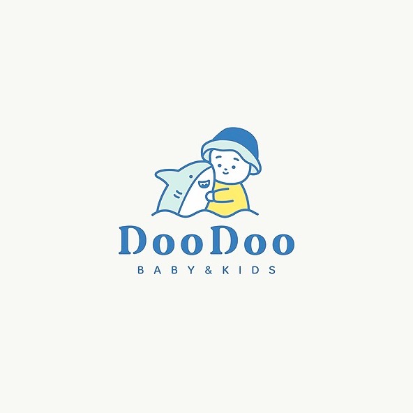 @doodoo-kids | Linktree