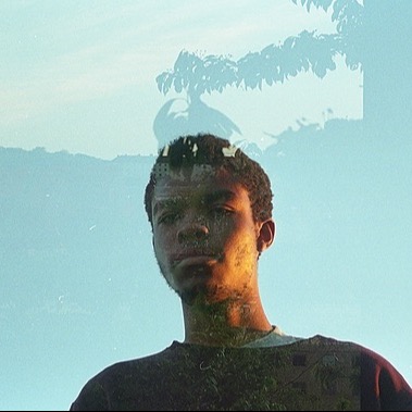 Alex Sono | Twitter, Instagram | Linktree