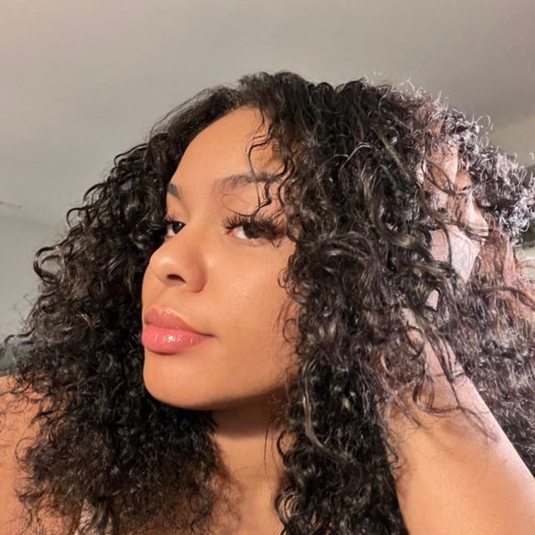 Laya - Find Laya Onlyfans - Linktree