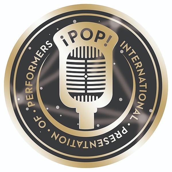 iPOP! | Instagram, Facebook, TikTok | Linktree