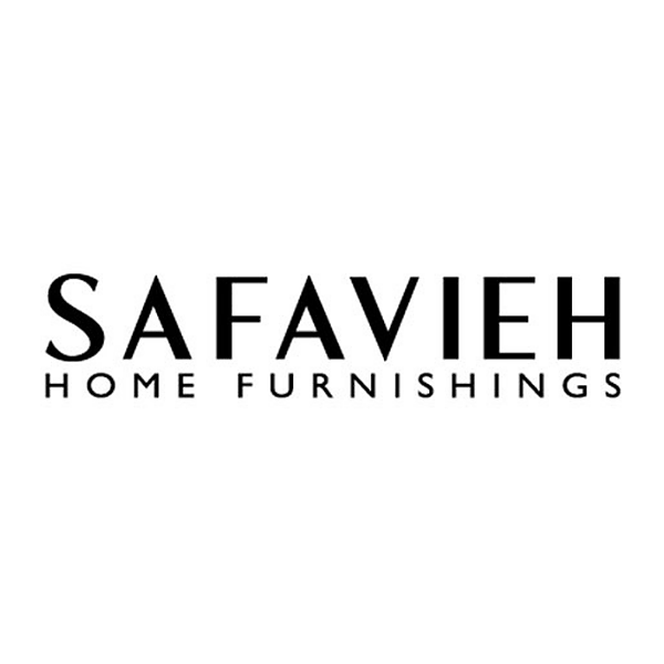 Safavieh Home | Instagram, Facebook | Linktree