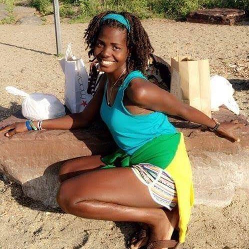 Boss Mom Sher | Instagram, Facebook, TikTok | Linktree