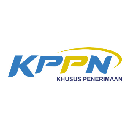 KPPN Khusus Penerimaan | Instagram | Linktree