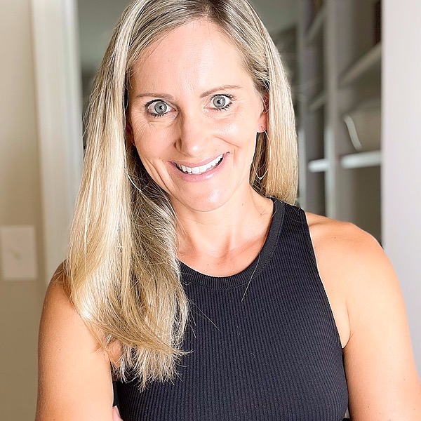 Laura Hoffman | Linktree