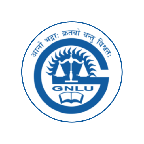 @GNLU | Linktree