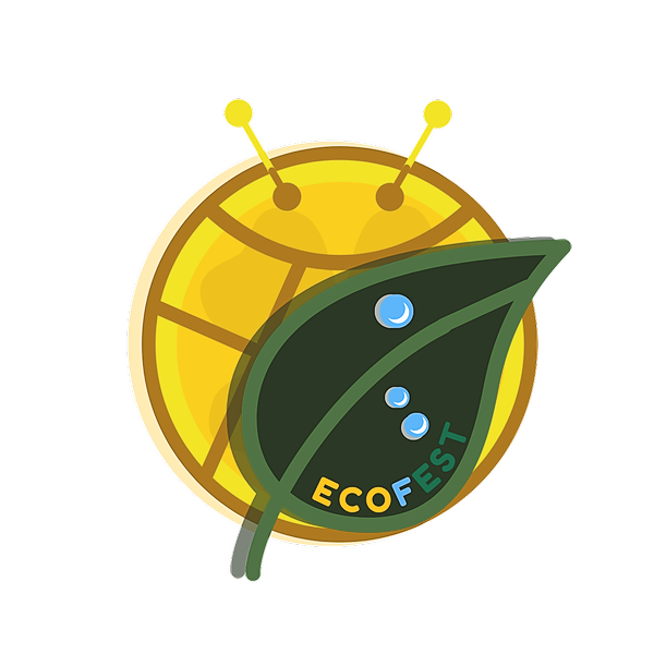 ECOFEST | Linktree