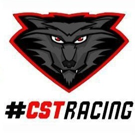 Atenea-CST OnlyPadel | Instagram, Facebook | Linktree