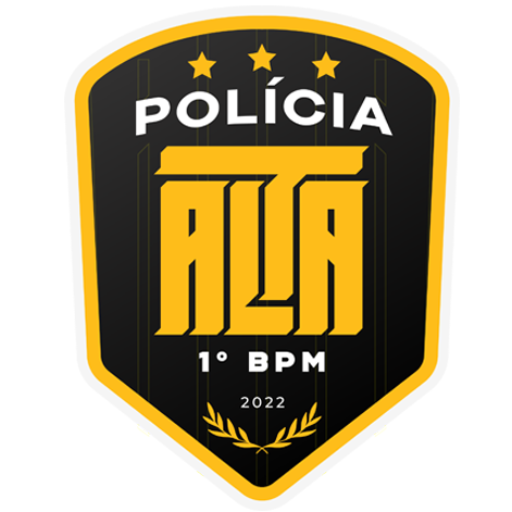 Policia Militar - Cidade Alta | Linktree