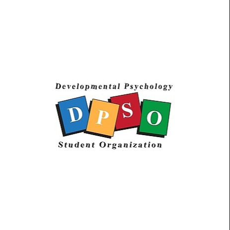DPSO @ UMN | Instagram, Facebook | Linktree
