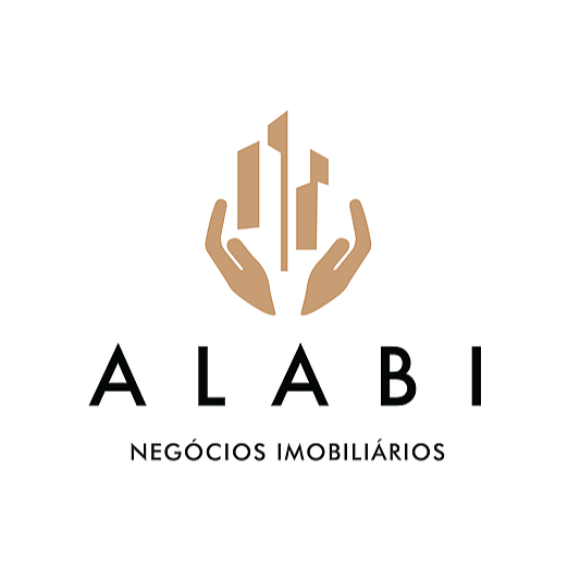 Alabi Negócios Imobiliários | Linktree