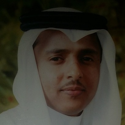 @EBRAHIM | Twitter, Instagram, Facebook, TikTok | Linktree