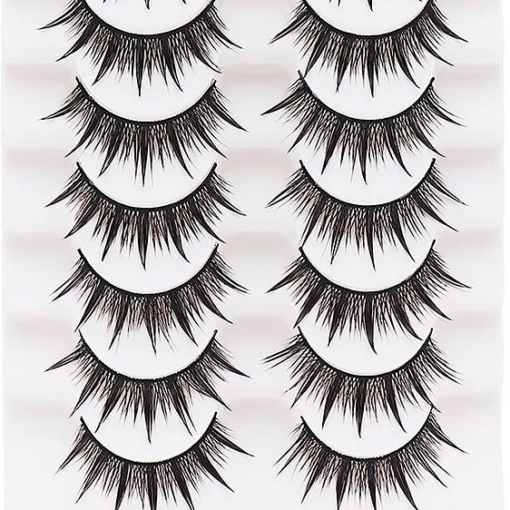 essenceelizabeth | Instagram, TikTok | Linktree