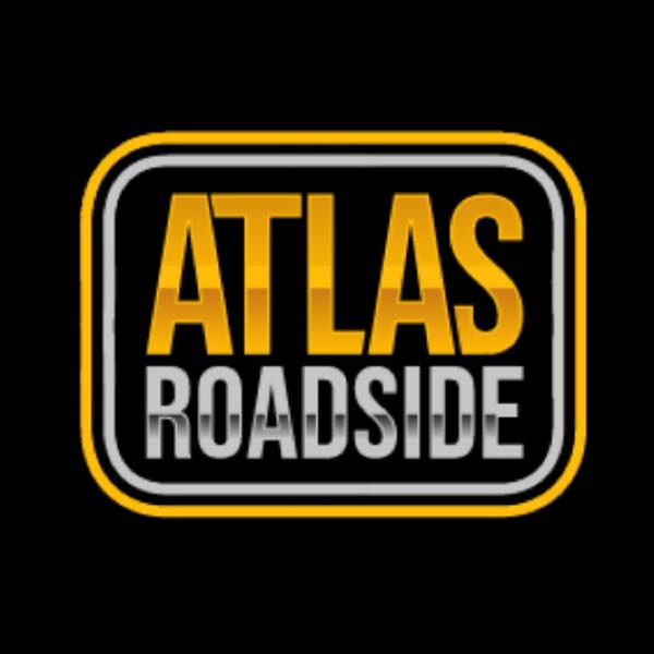 ROADSIDE ASSISTANCE | Instagram, Facebook, TikTok | Linktree