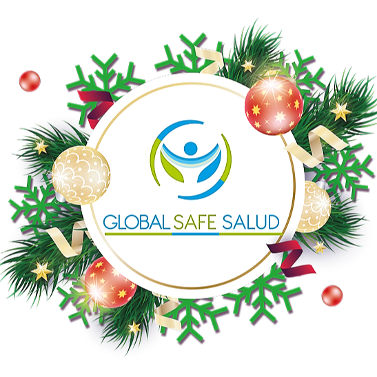 IPS Global Safe | Cúcuta | Linktree