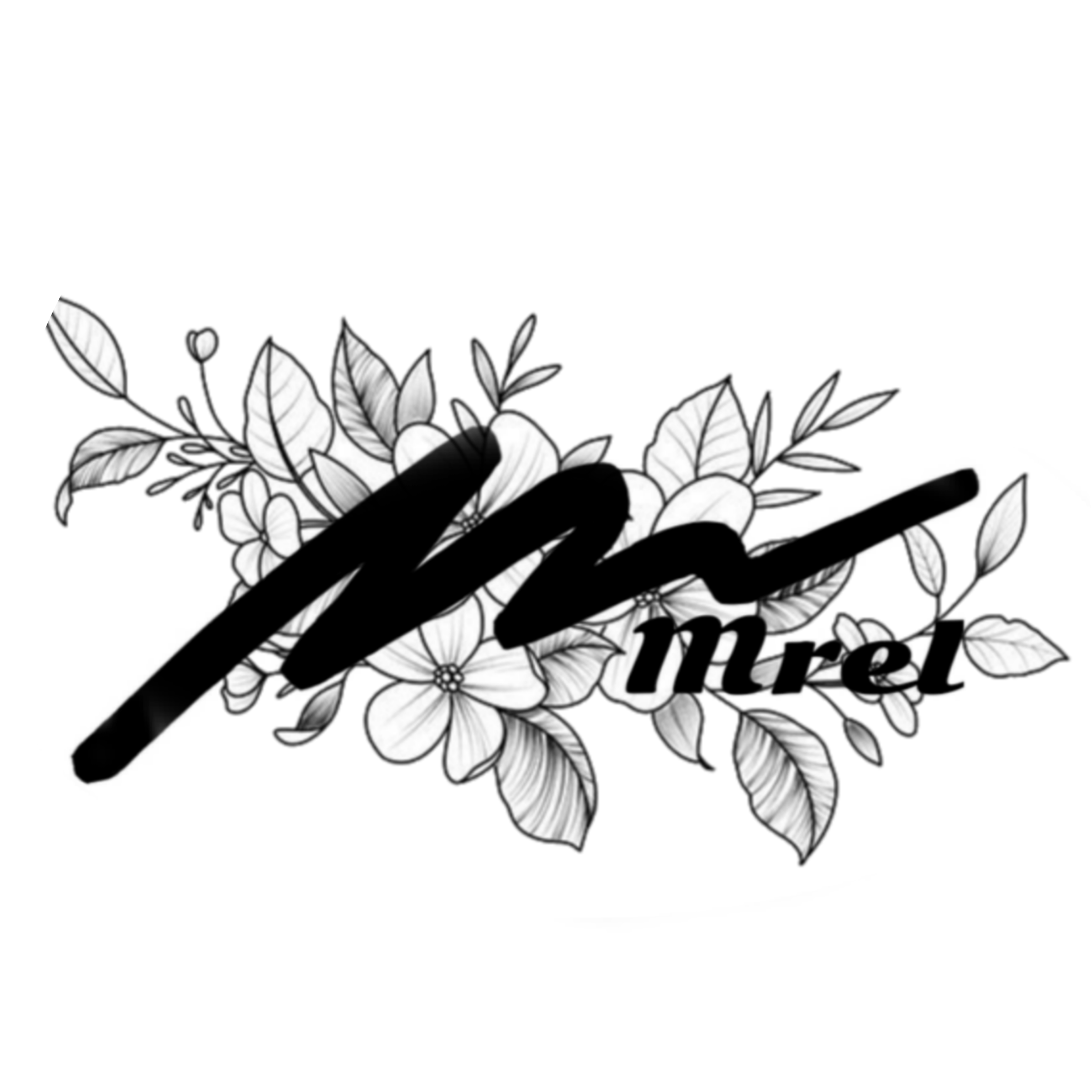 @Mrel | Linktree